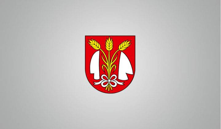 Studená - Oficiálna stránka